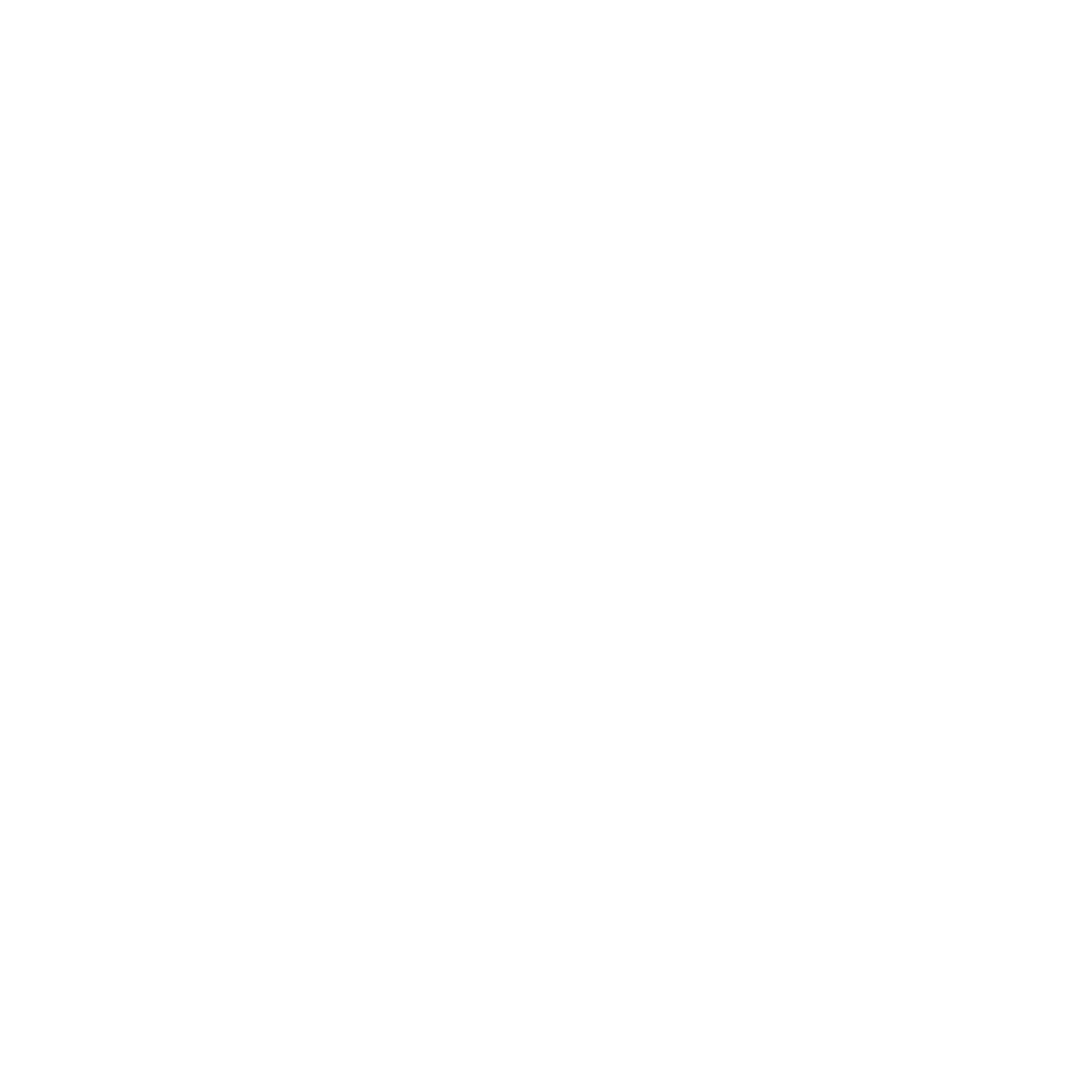 Home Equity Loans and Line of Credit (HELOC) Options | Quorum