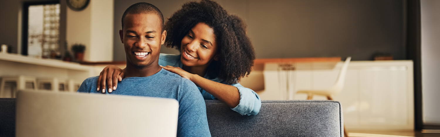 What to Know Before Opening a Joint Checking Account | Quorum