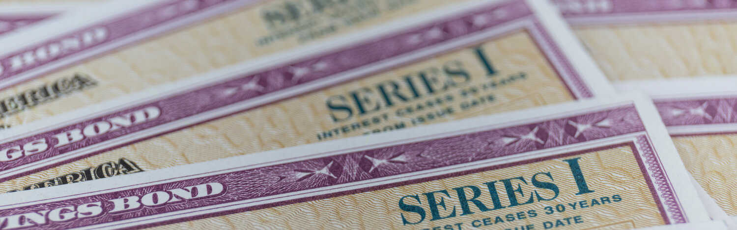 What Are Series I Bonds? | Quorum Federal Credit Union